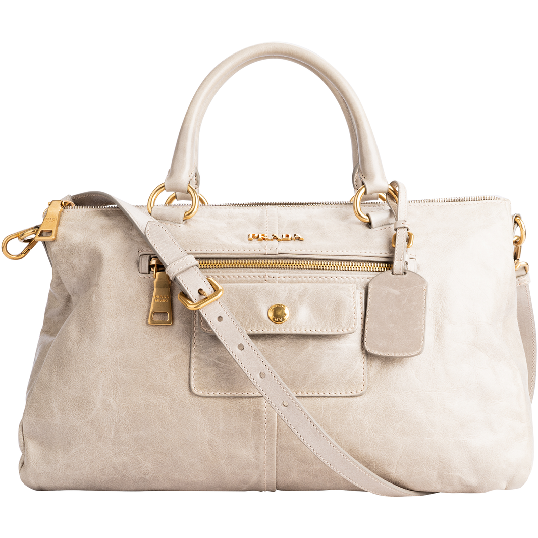 SHOP ALL – vintage on friday