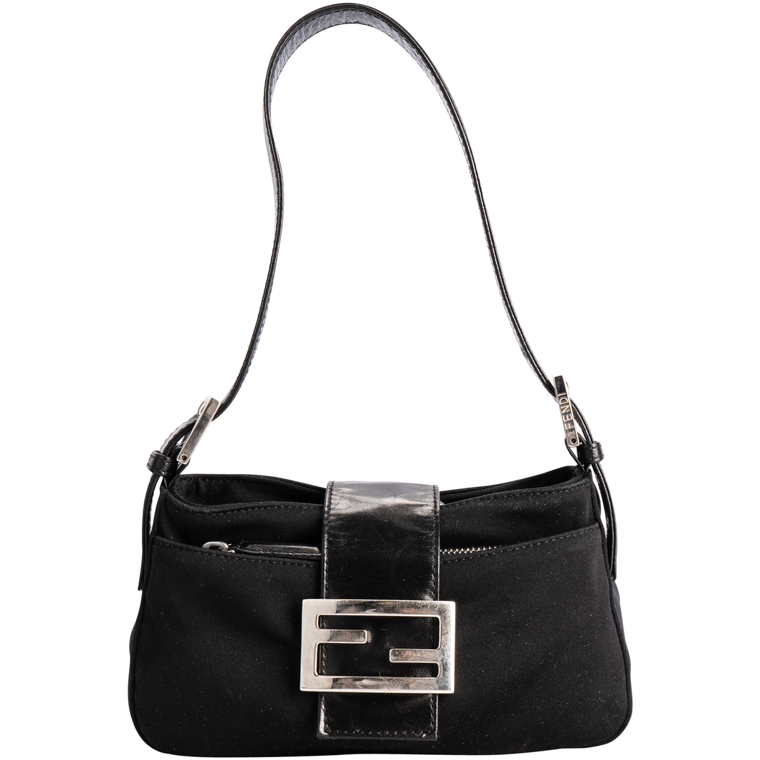 SHOP ALL – vintage on friday