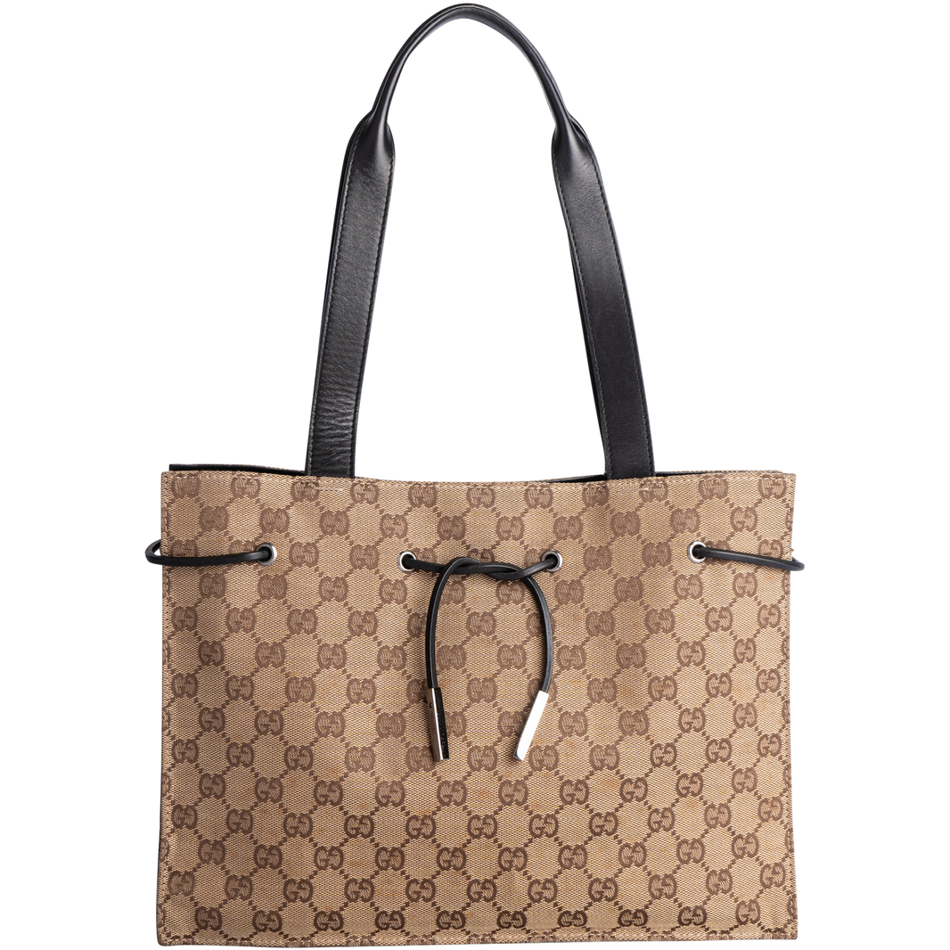 SHOP ALL – vintage on friday