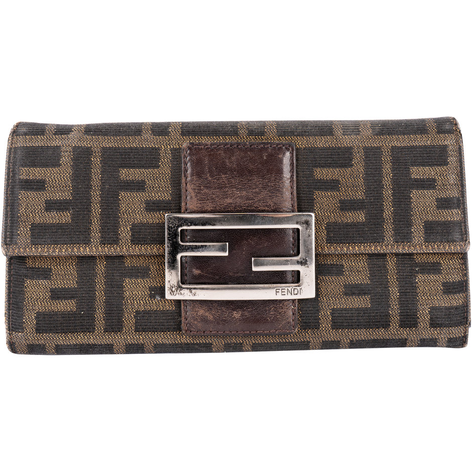 SHOP ALL – vintage on friday