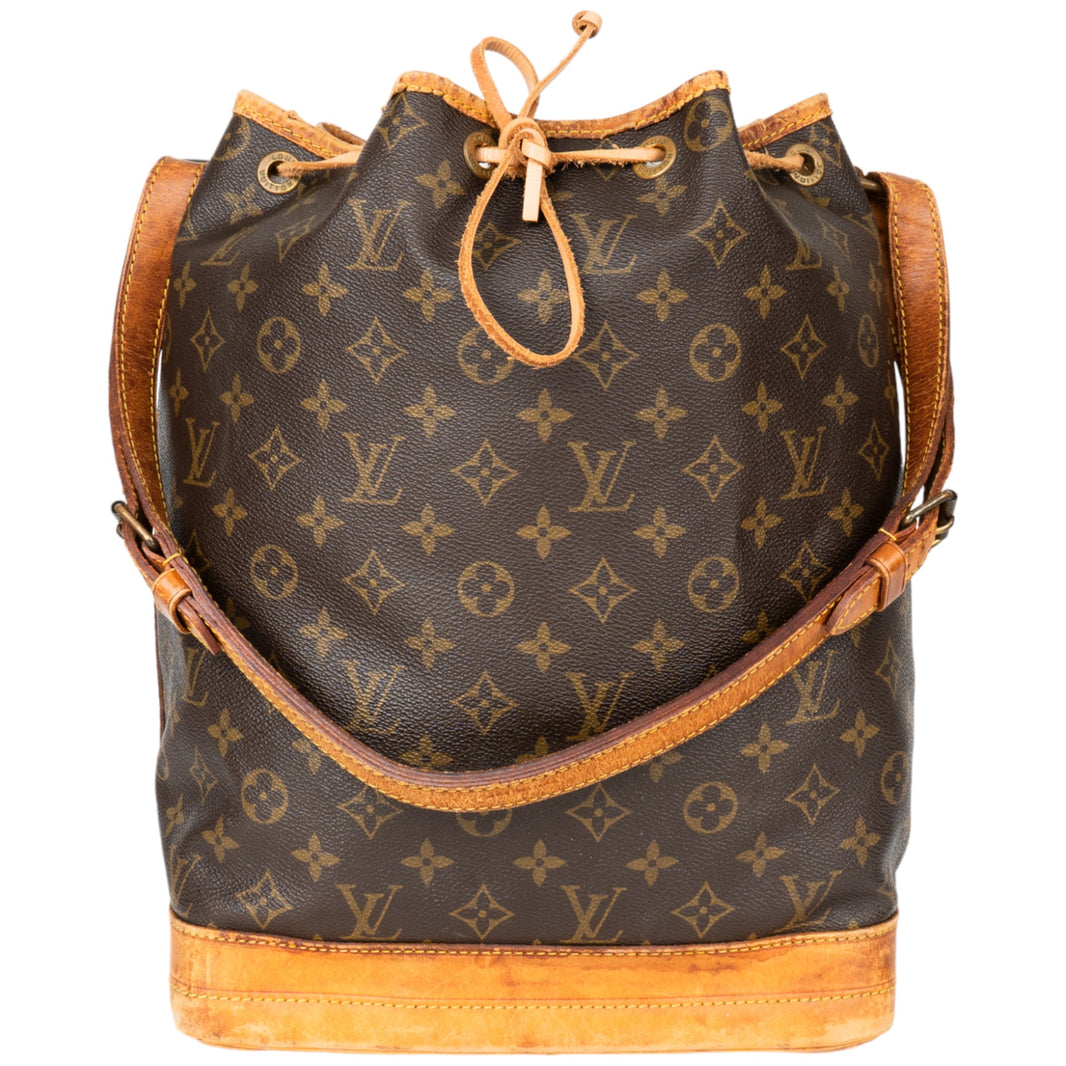 SHOP ALL – vintage on friday