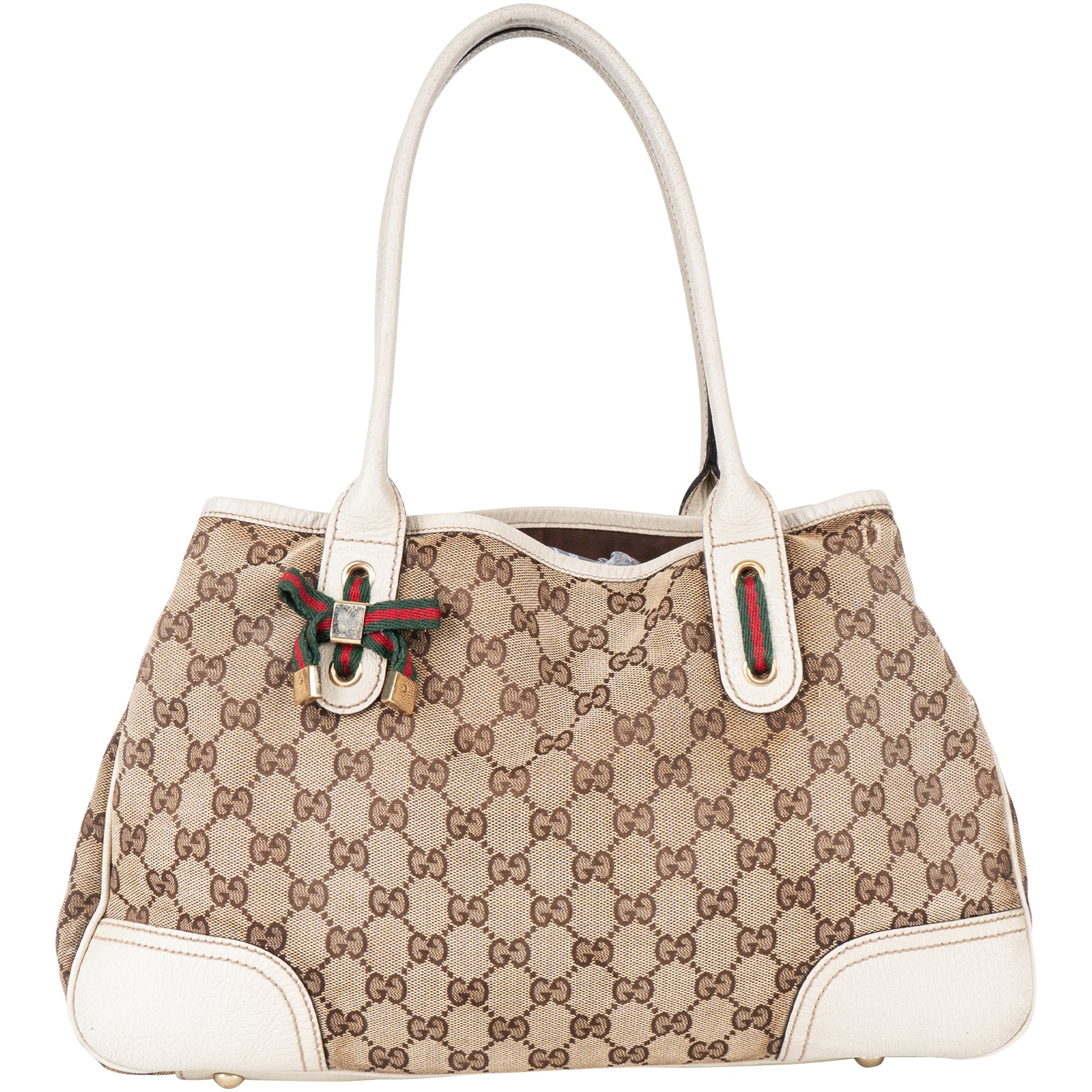 SHOP ALL – vintage on friday