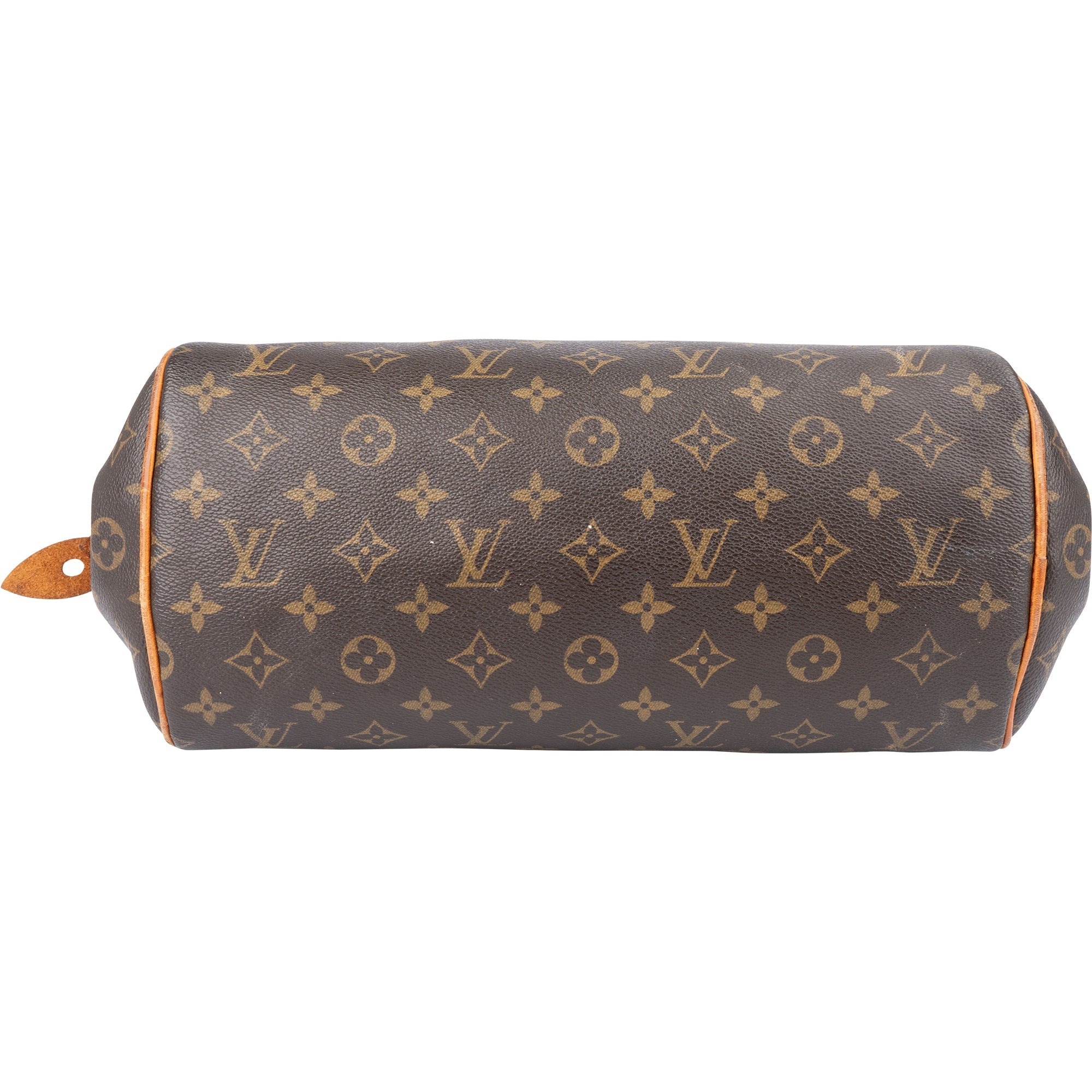 Louis Vuitton Canvas Monogram Montorgueil PM Handbag – vintage on friday