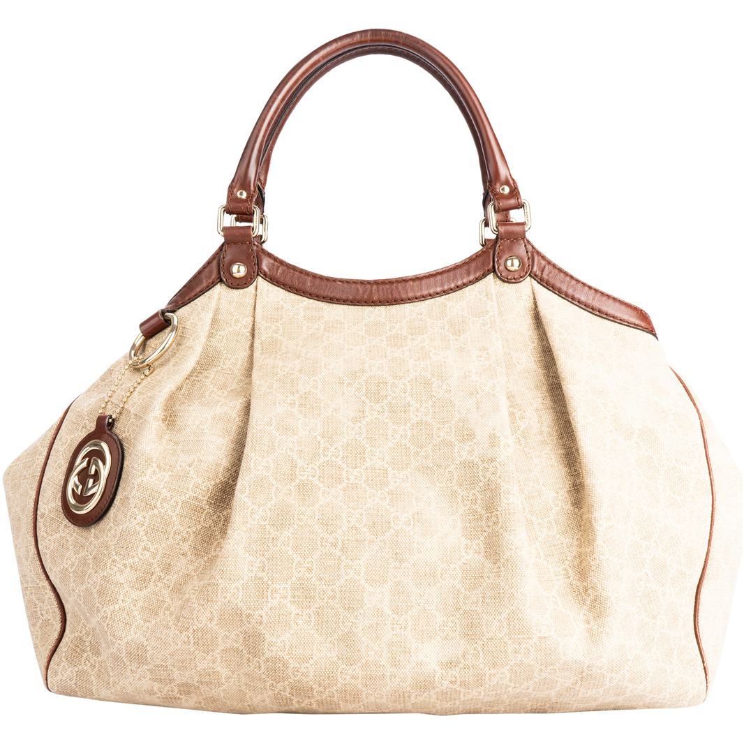 SHOP ALL – vintage on friday