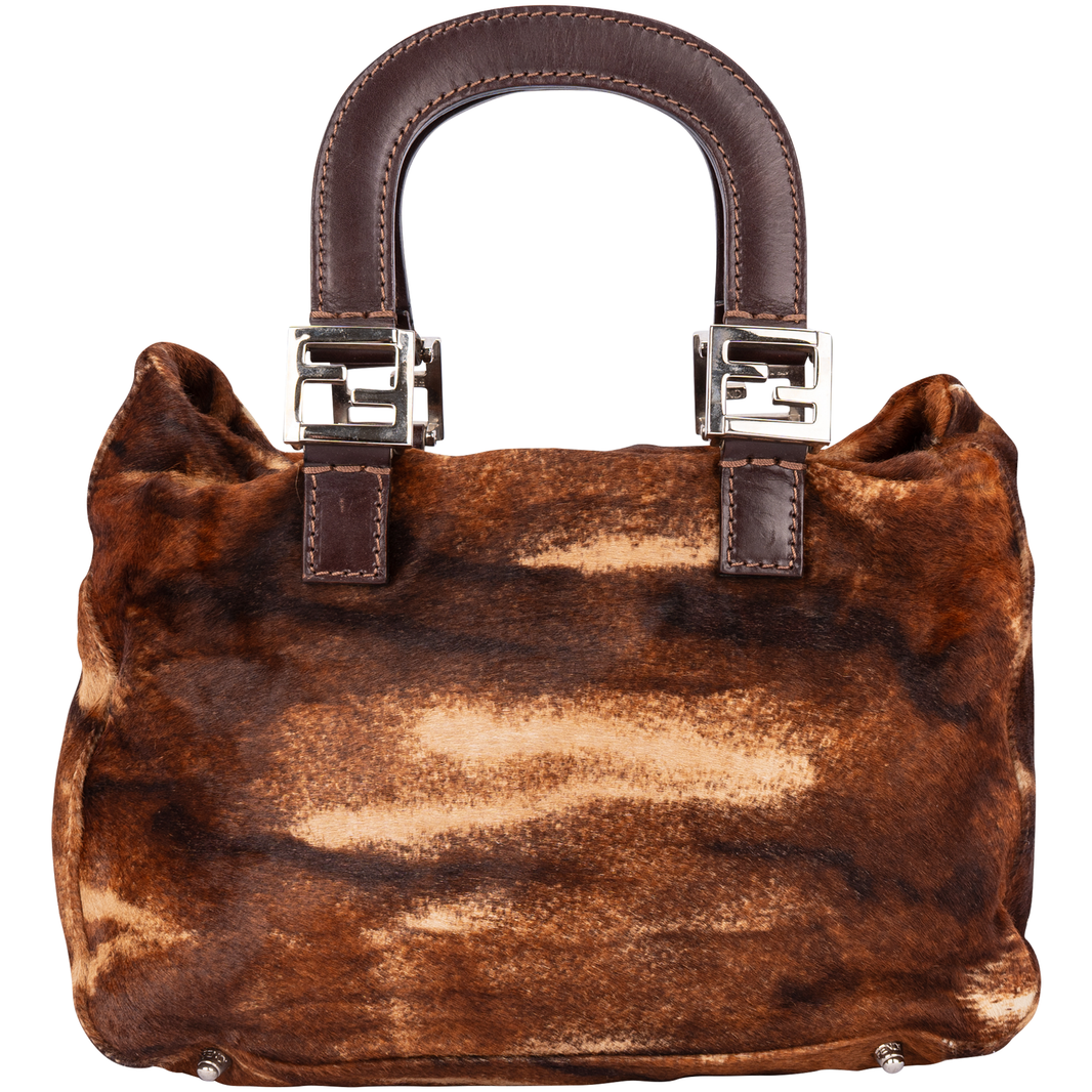 SHOP ALL – vintage on friday