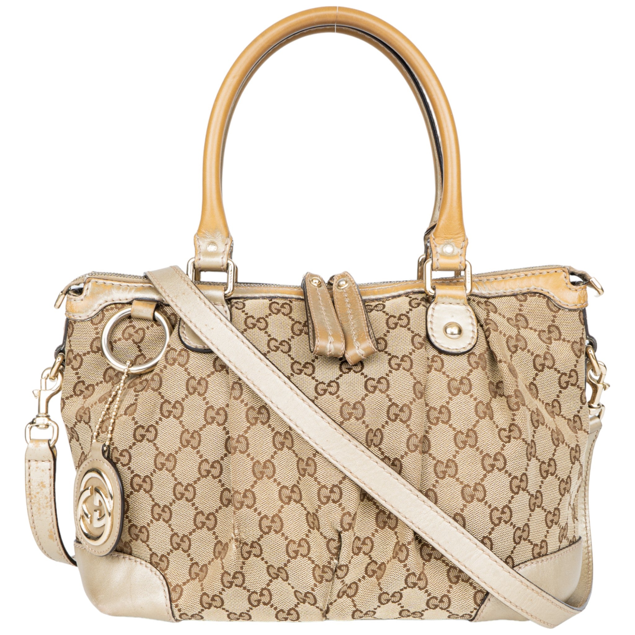 SHOP ALL – vintage on friday