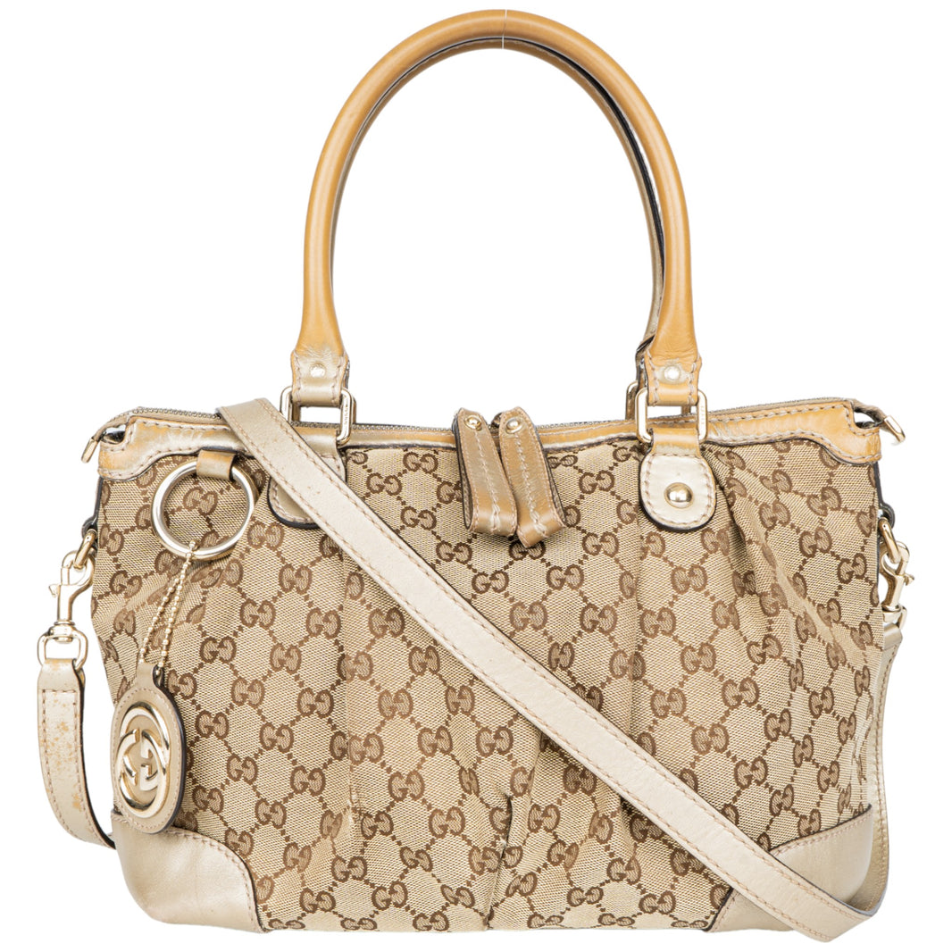 SHOP ALL – vintage on friday